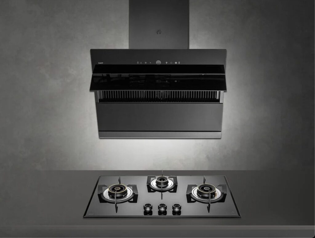 Top 5 Kitchen Chimney Brands in India 2024 – A Guide to a Smoke-Free ...